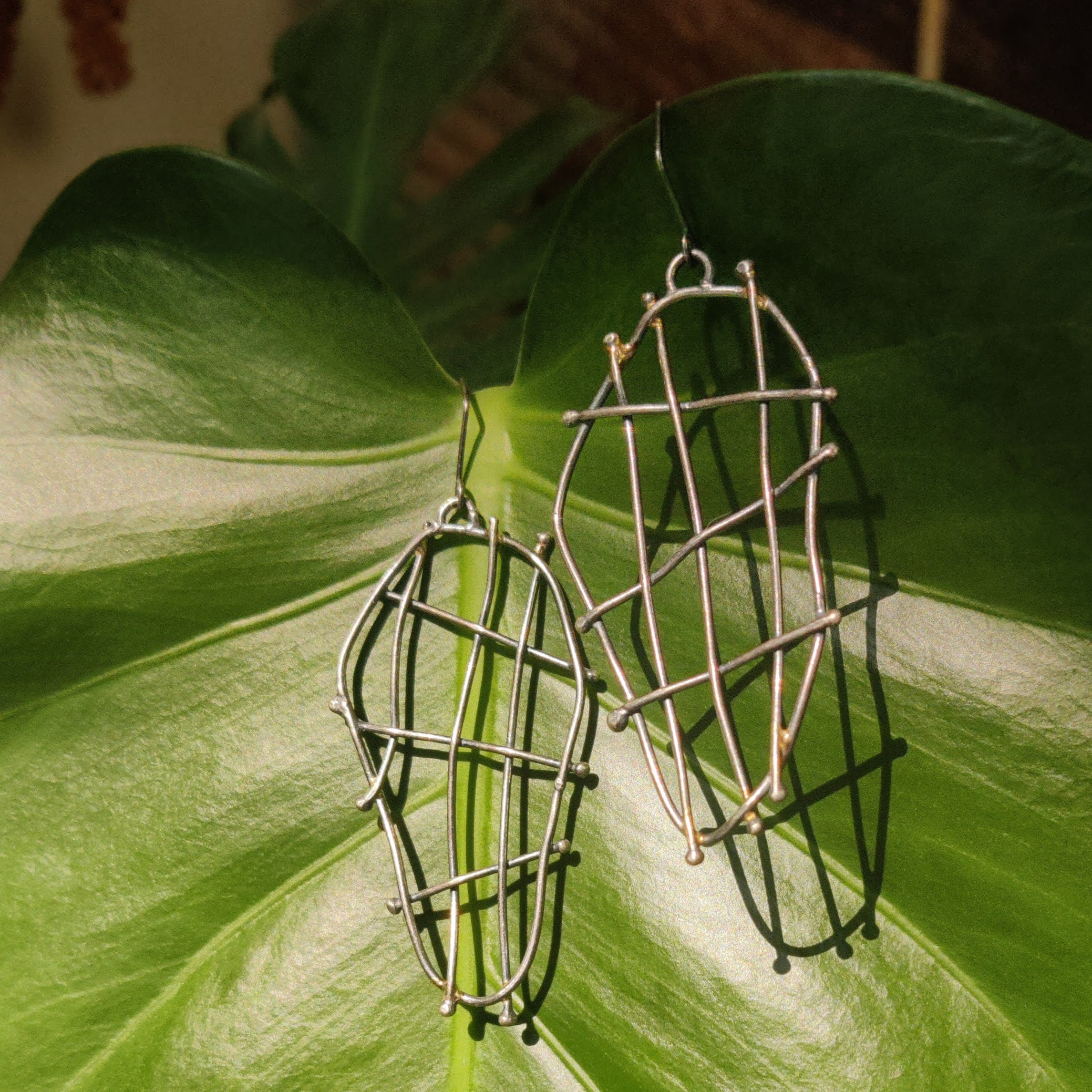 About – Forest Fancy Jewelry